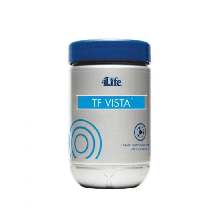 4Life® Probiotics - Transfer Factor Malaysia