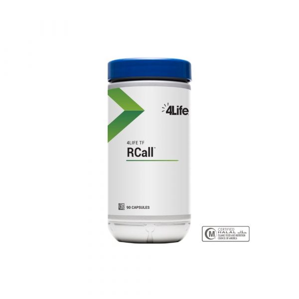 Targeted Support Archives - Transfer Factor Malaysia